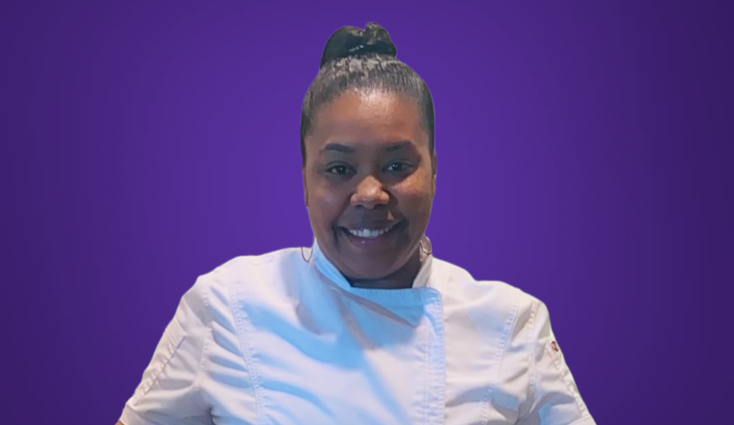 2024 Scholarship Winners – Les Dames d'Escoffier Chicago